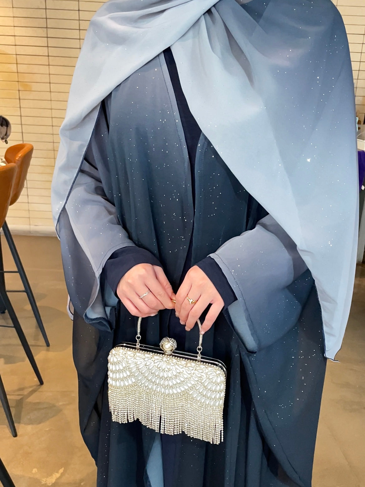 Modern Muslim Fashion Collections | Free Worldwide Shipping & Stylish ...